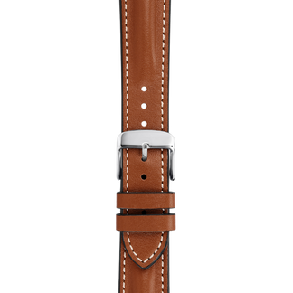 The Sailing Strap | Made in Italy – The Bridge - Luxury Watch Straps