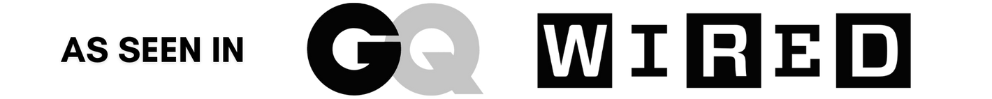 The Bridge Watch Straps | Transform your Apple Watch – The Bridge ...