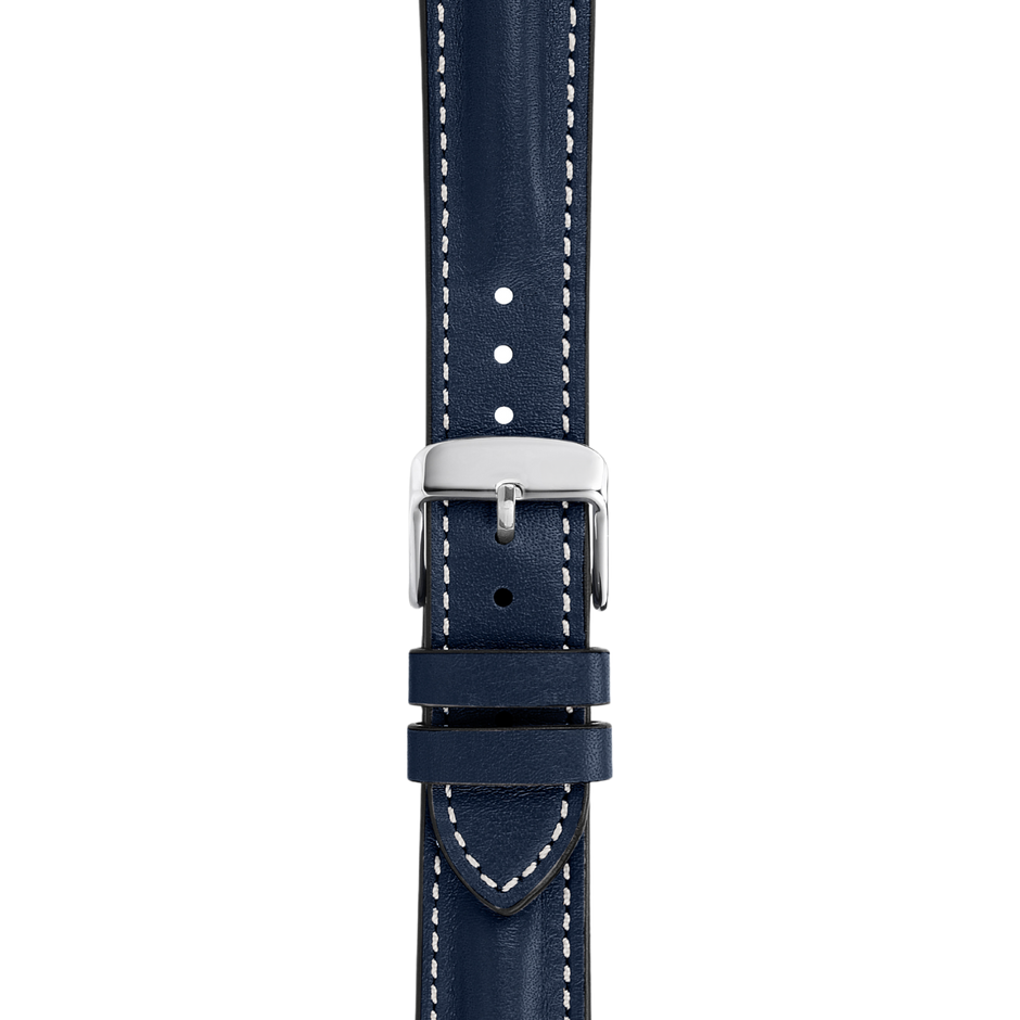 The Bridge Watch Straps | Transform your Apple Watch – The Bridge ...
