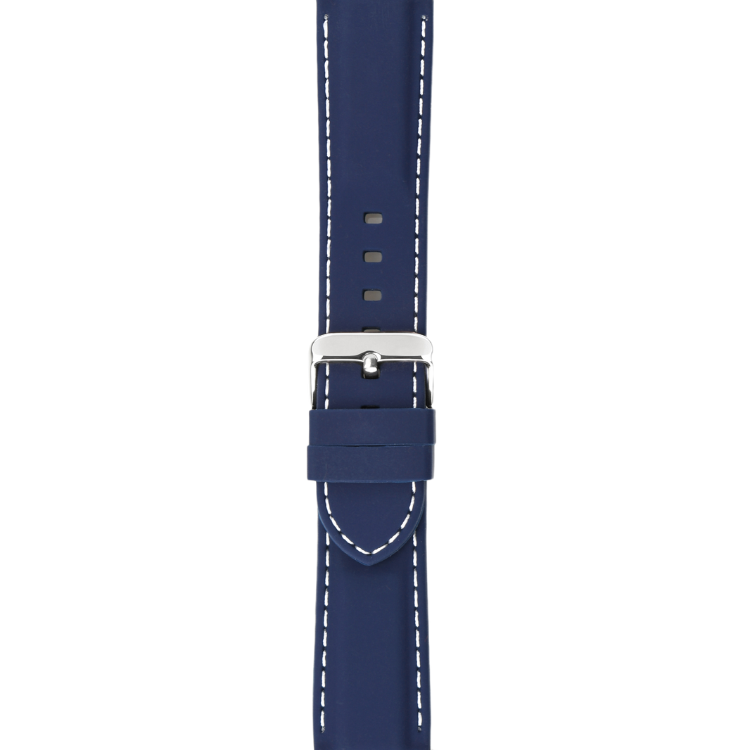 Bestsellers – The Bridge - Luxury Watch Straps