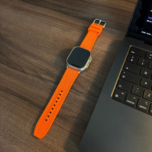 The Bridge Watch Straps | Transform your Apple Watch – The Bridge ...