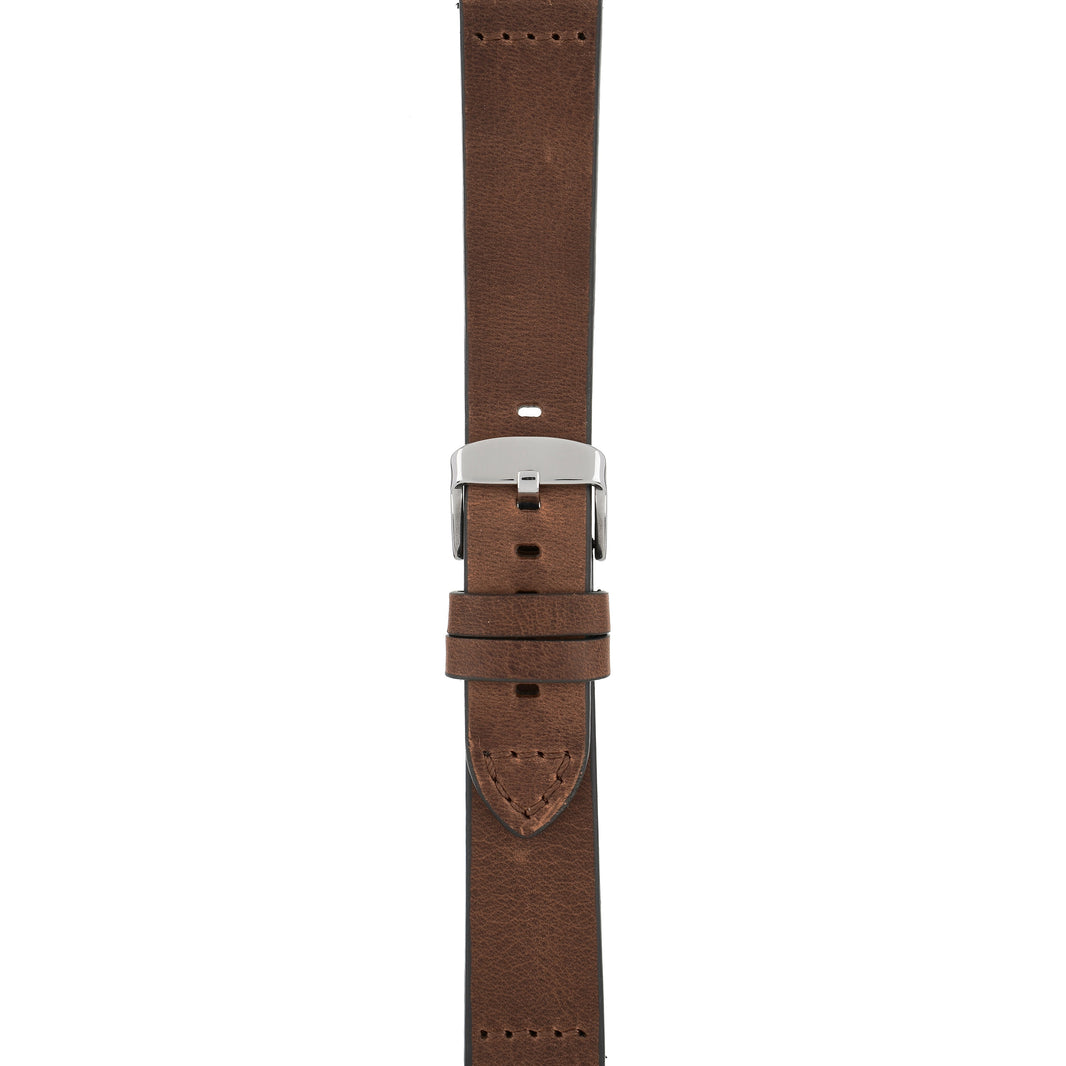 The Bridge Watch Straps | Transform your Apple Watch – The Bridge ...