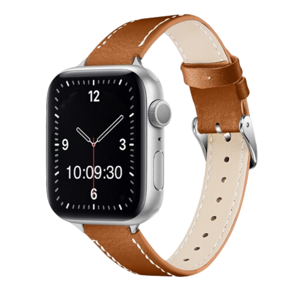 All Apple Watch Straps – The Bridge - Luxury Watch Straps